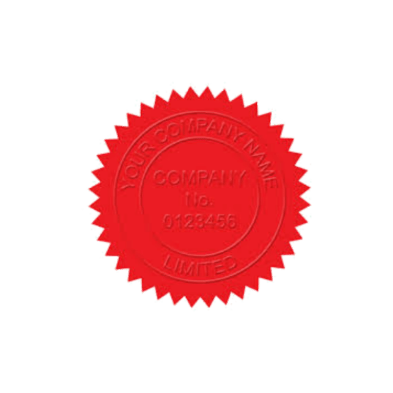 Why NACE Codes are so Important | Industry Classification System