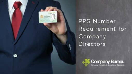 Company Registration - No. 1 Company Formation Agent in Ireland