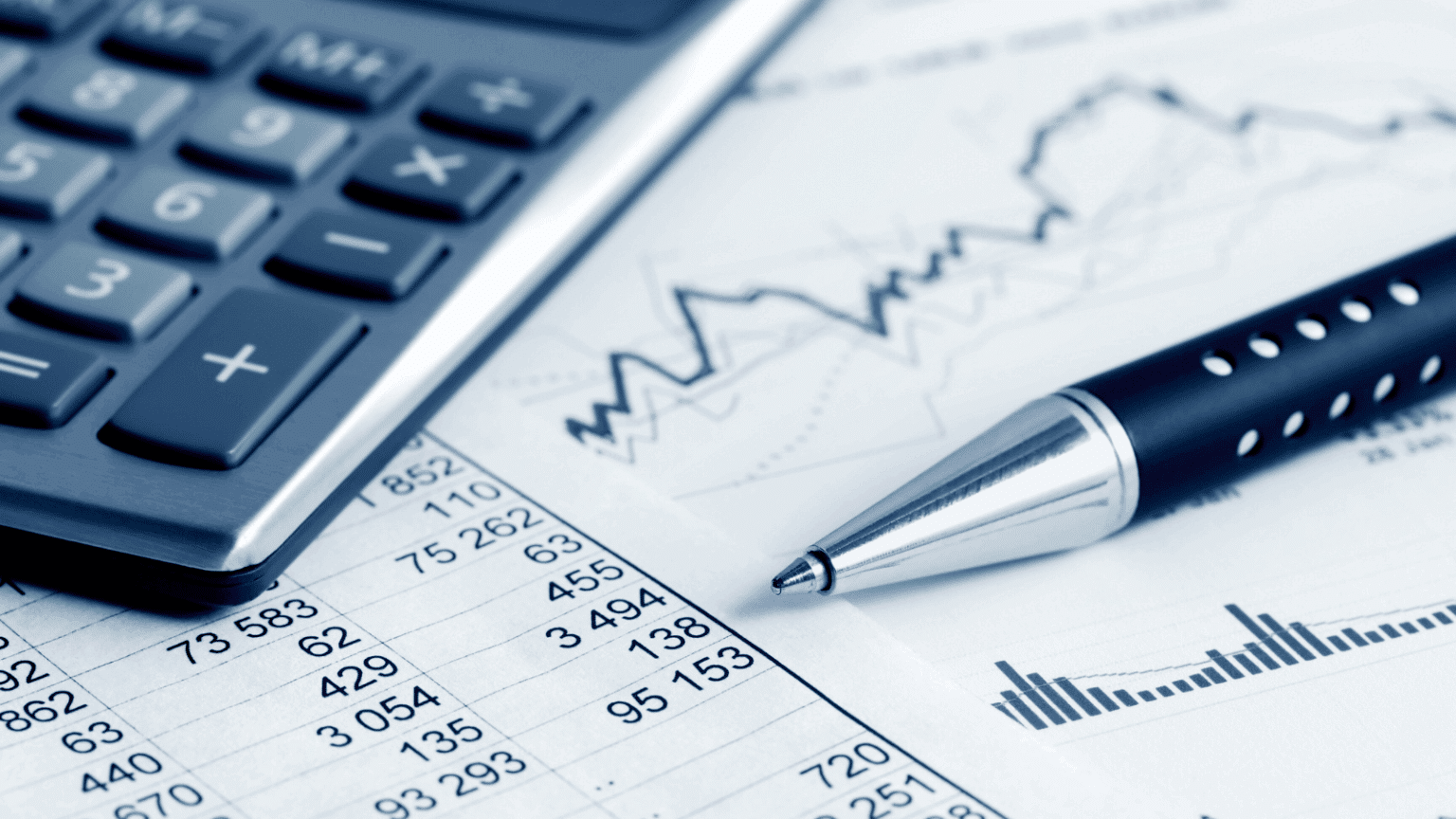 Why NACE Codes are so Important | Industry Classification System