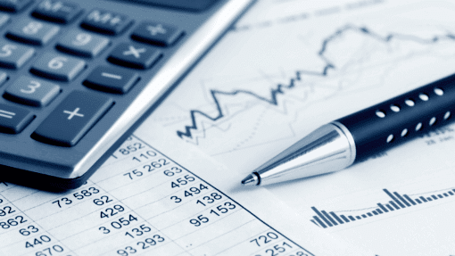 Why NACE Codes are so Important | Industry Classification System