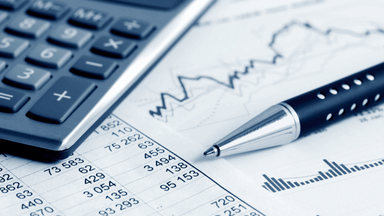 Why NACE Codes are so Important | Industry Classification System