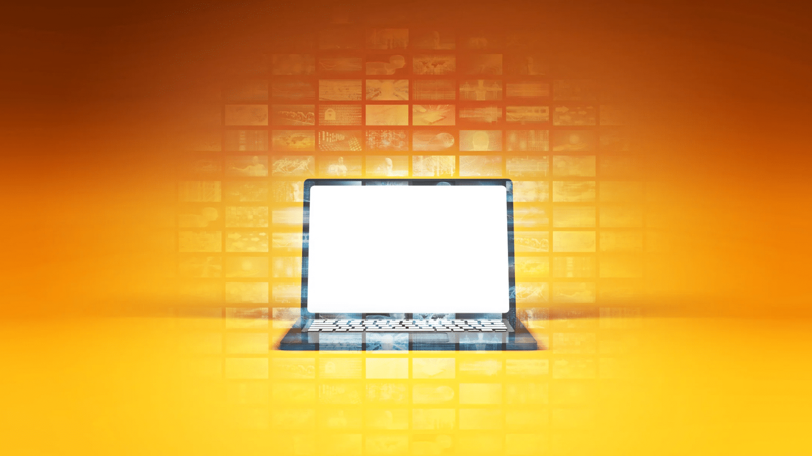 How the Digital Tools Directive will effect CRO forms | Irish Law