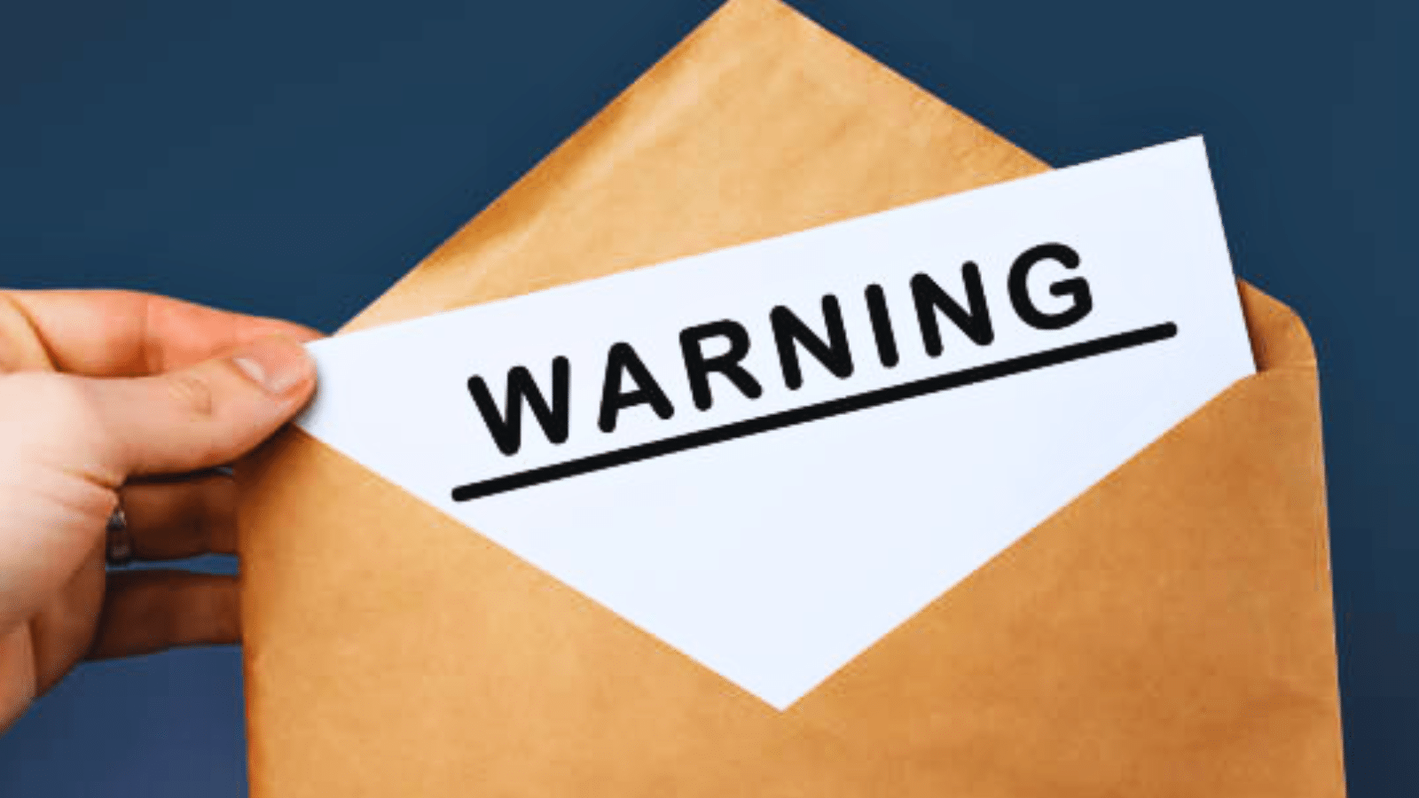 CRO Issues 10-Week Warning to those behind on Annual Returns