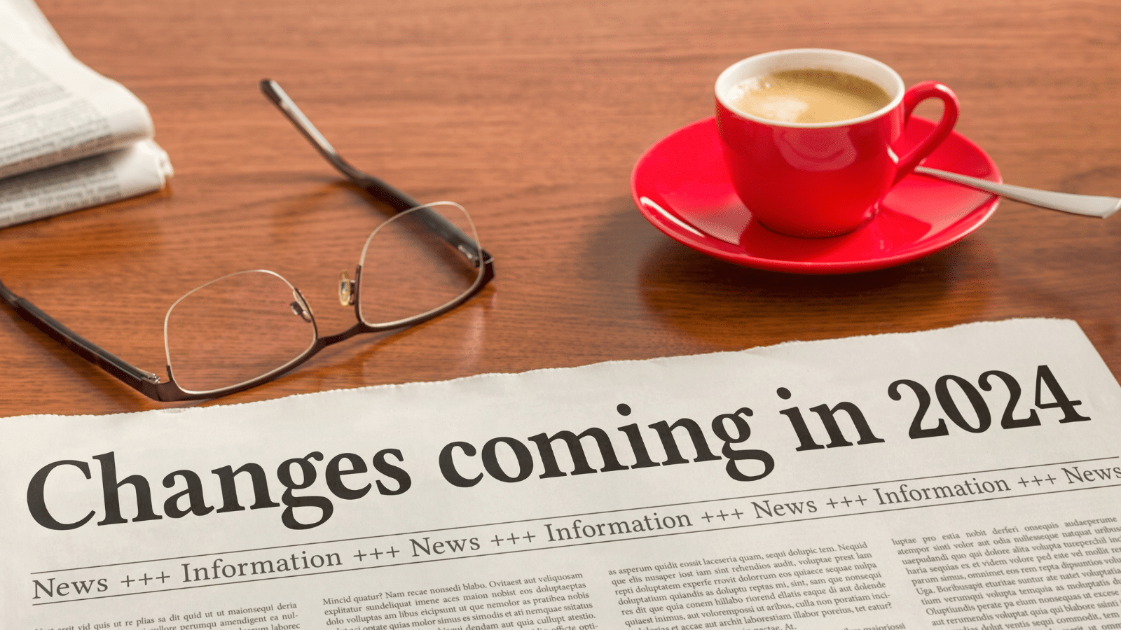 New Companies Bill 2024 to End Automatic Audit Exemption Loss