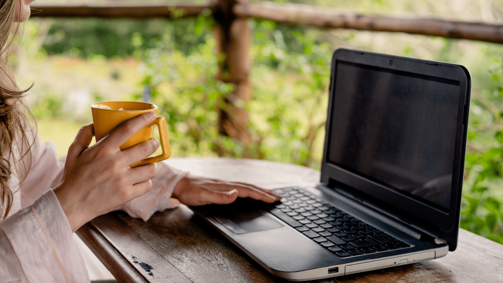 New Code of Practice to Request Flexible and Remote Work