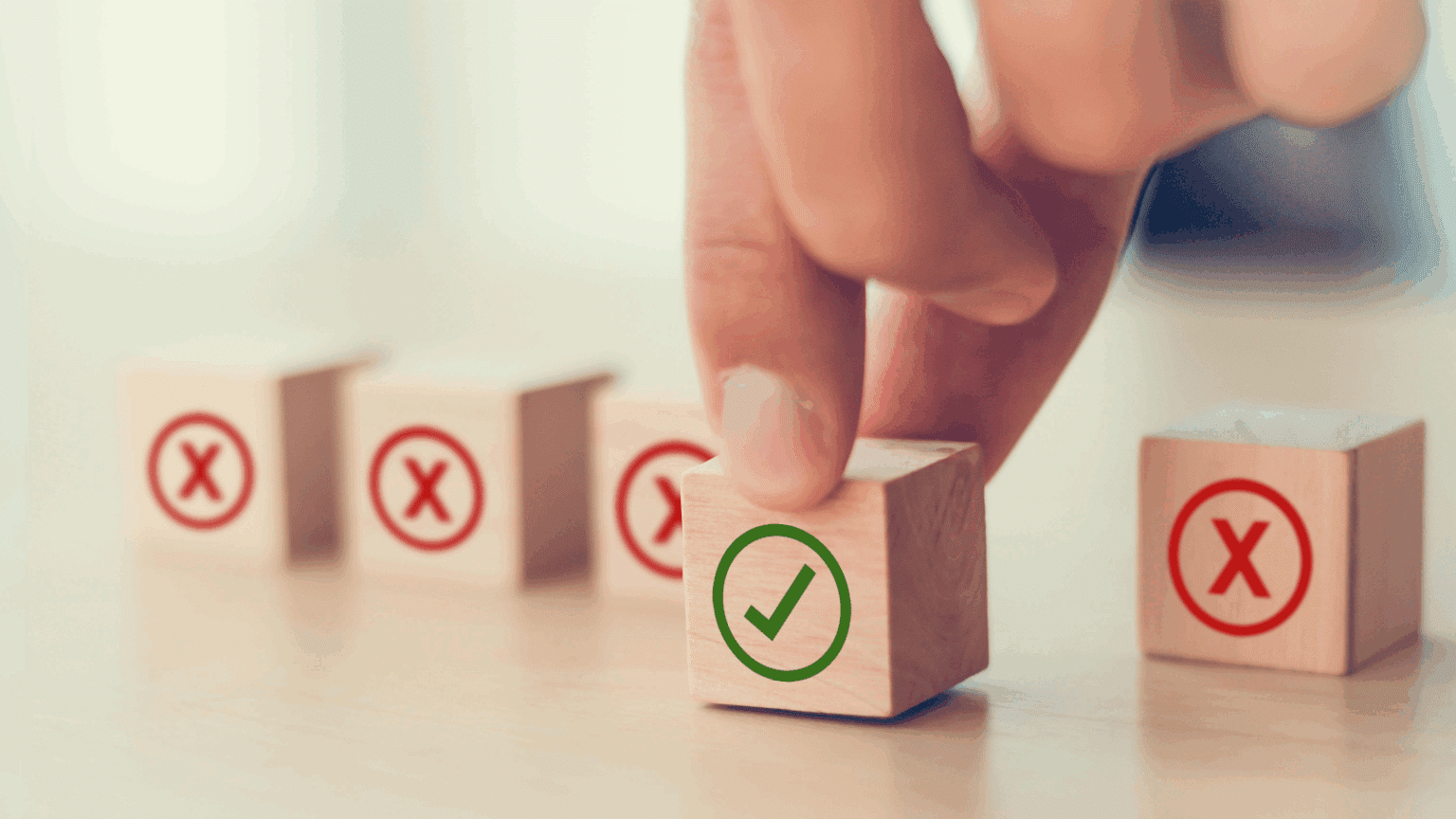 The CRO's New Guide to Filing a B10 Form | Do's & Don'ts