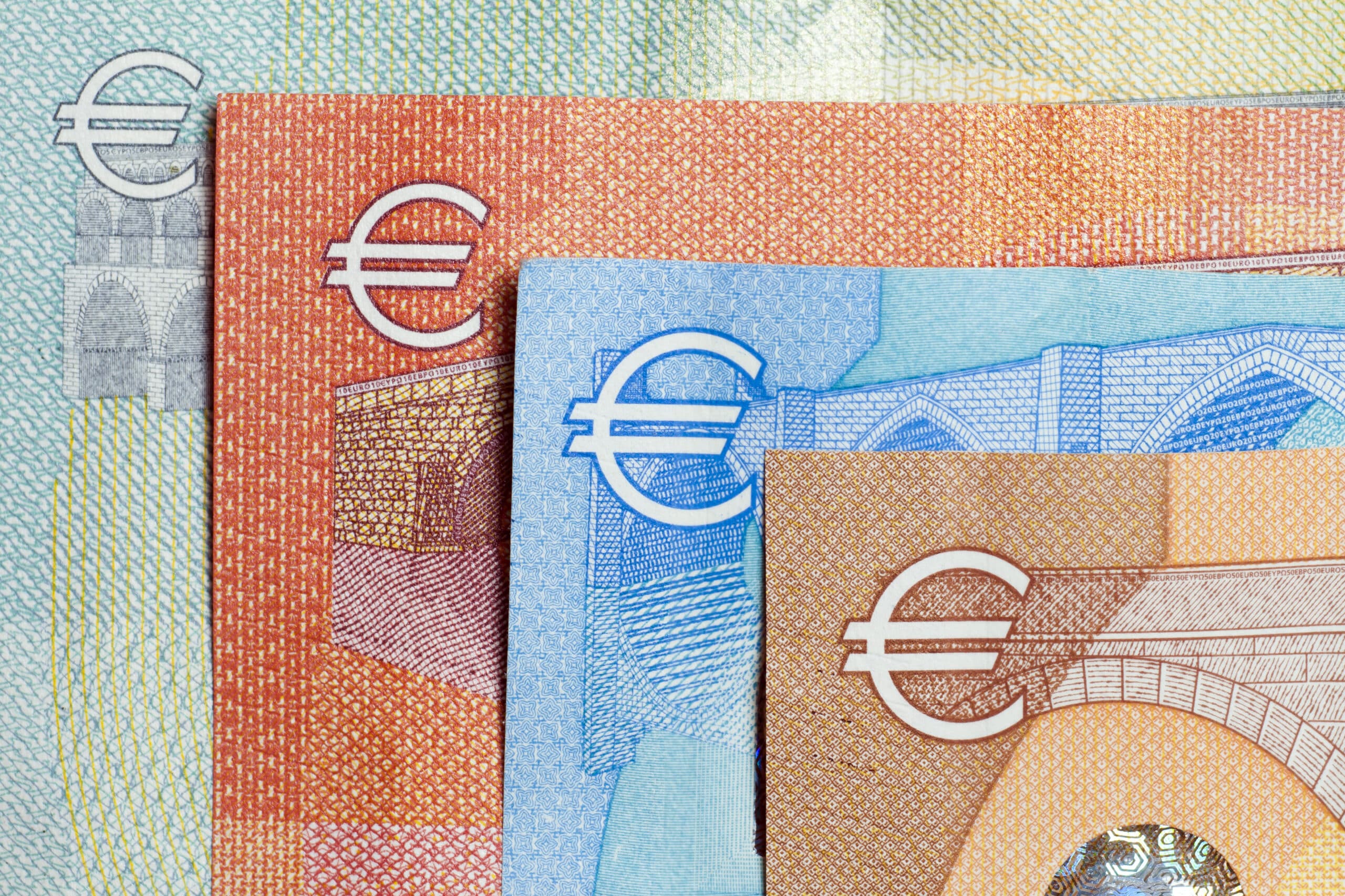 Top Small Business Grants in Ireland for 2025 | Company Bureau