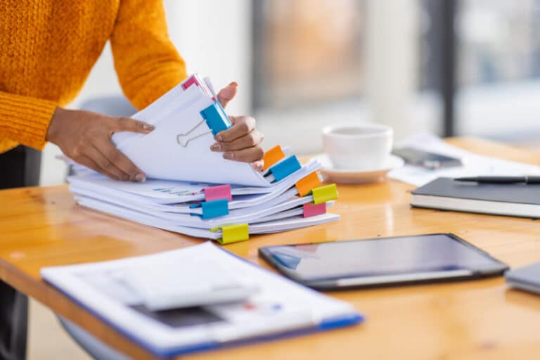 Replacement Company Documents | Certificate of Incorporation