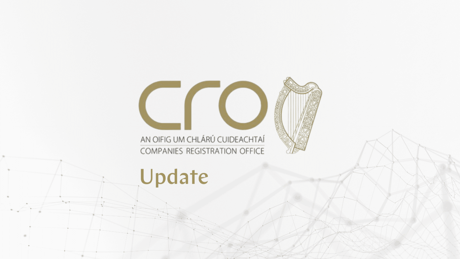 Why NACE Codes are so Important | Industry Classification System