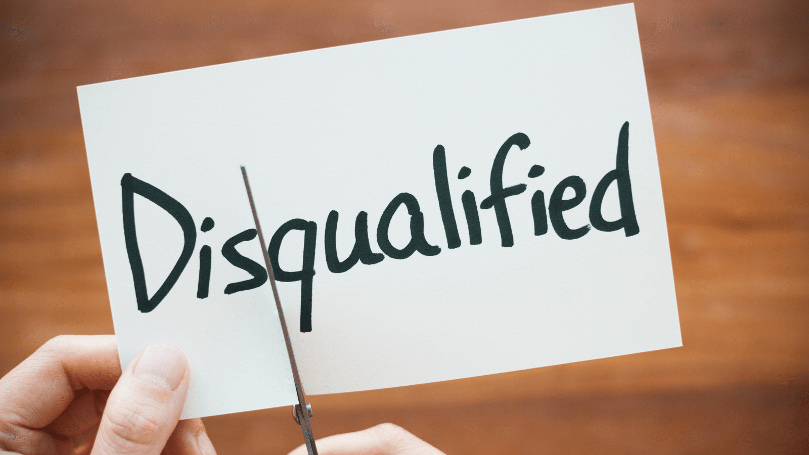 Restriction and Disqualification of Directors in Irish Companies