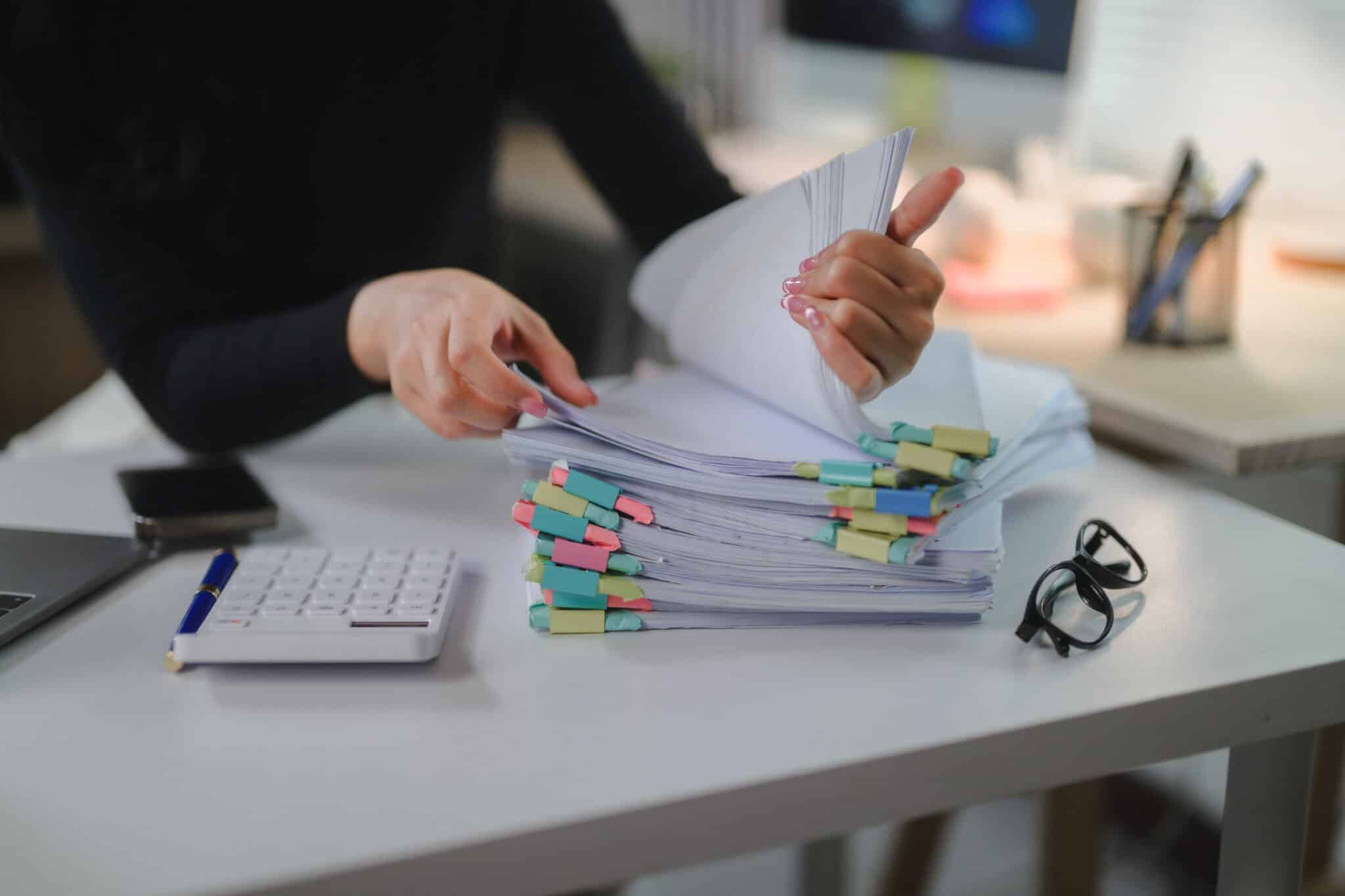 Replacement Company Documents | Certificate of Incorporation