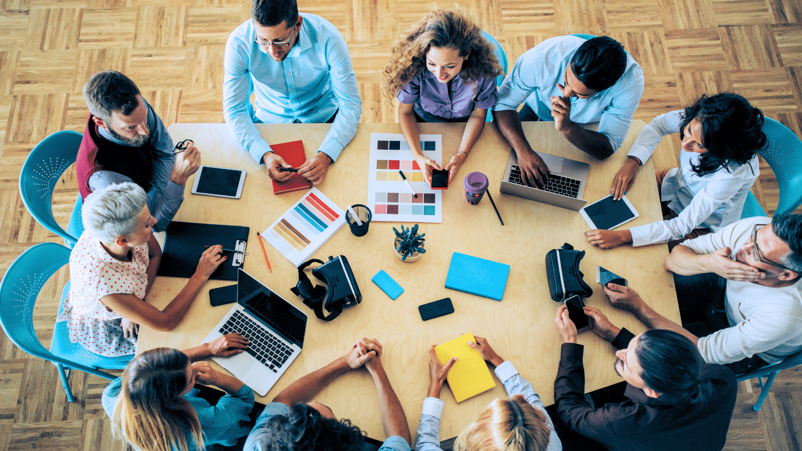 Company Bureau Formations Ireland | Irish Company Formation Experts