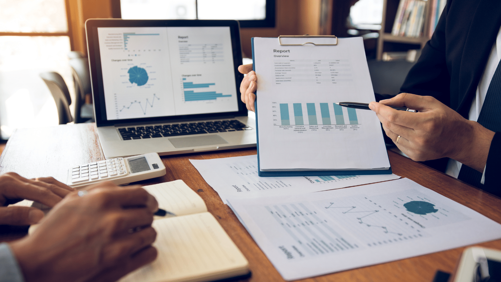 Issue or Allotment of Shares | Irish Company Share Transfer