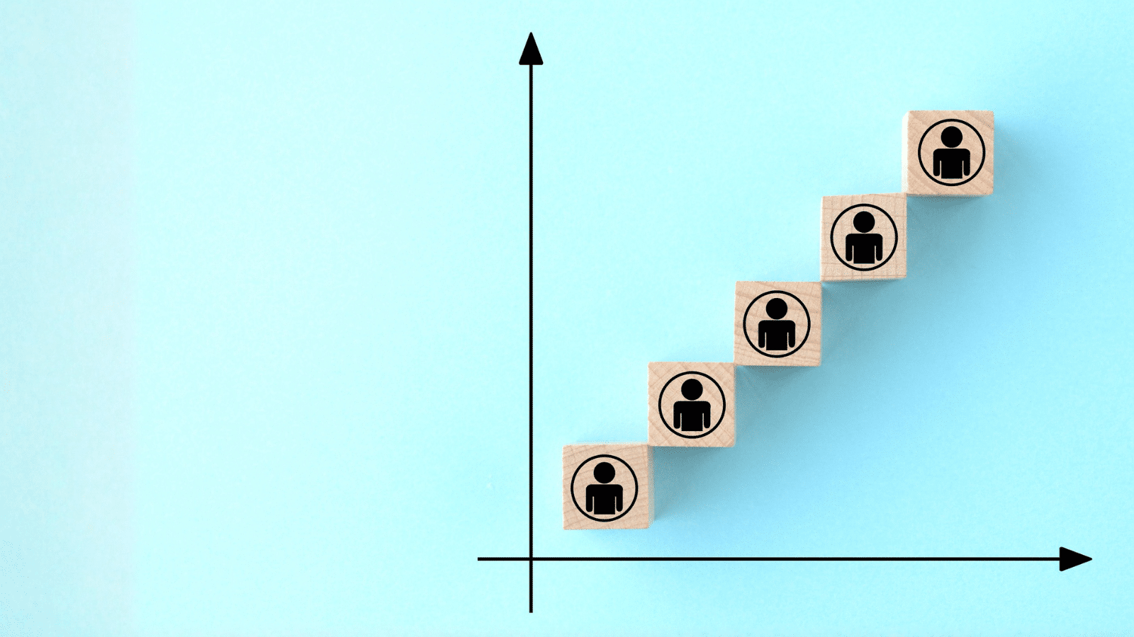 Irish Company Formation | Form A Company Fast And Online