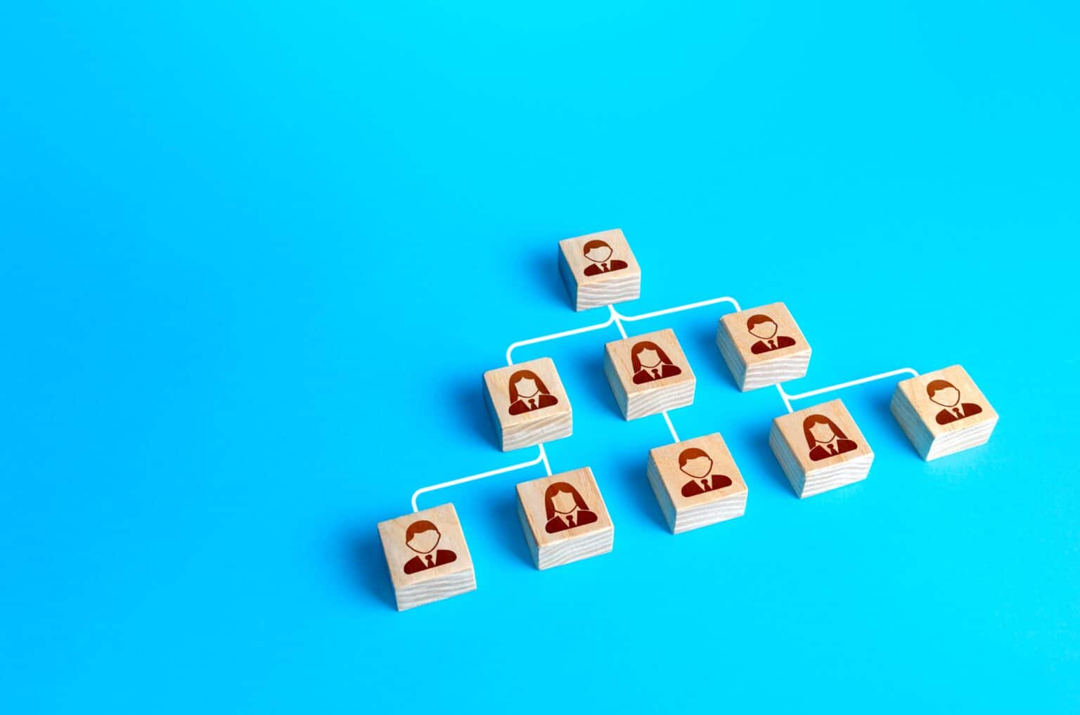 The CRO's New Guide to Filing a B10 Form | Do's & Don'ts