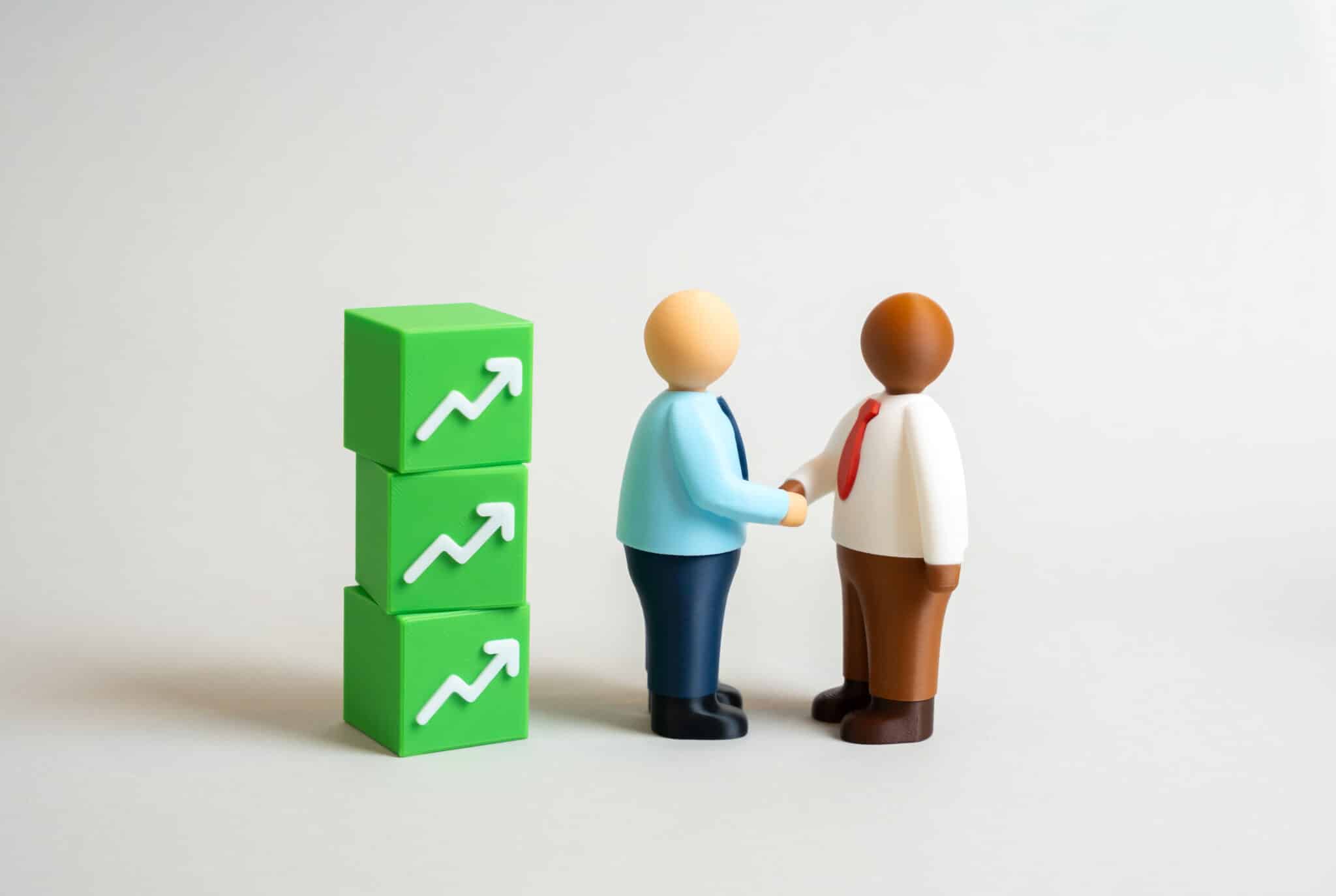 The CRO's New Guide to Filing a B10 Form | Do's & Don'ts