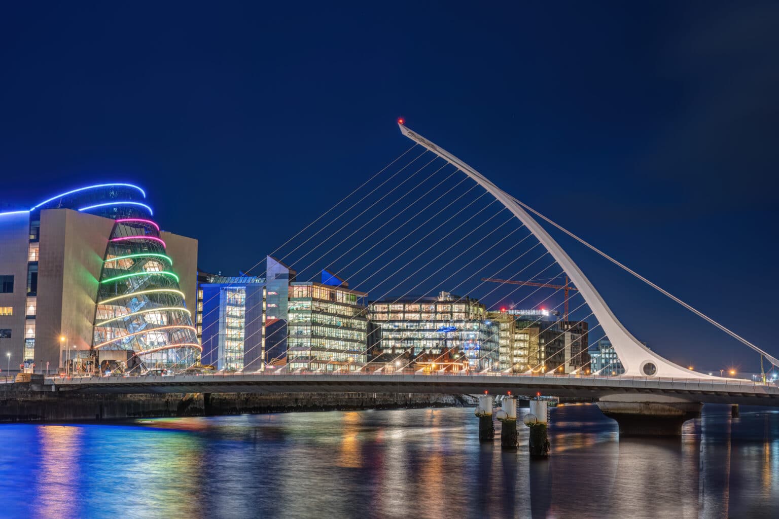What Are the 7 Statutory Registers in Ireland? | Company Compliance