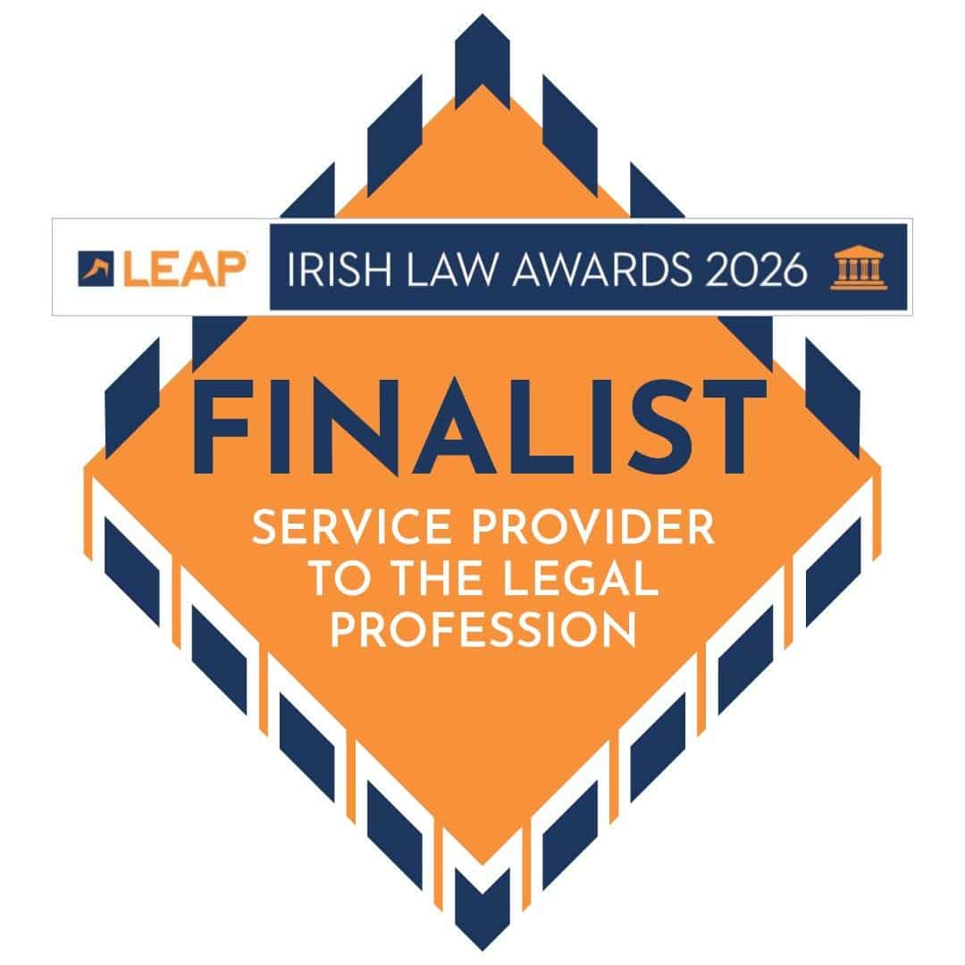 How to Obtain a Legal Entity Identifier for an Irish Company | LEI